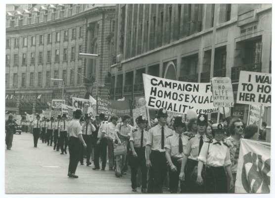 Timeline: Key events in the history of U.S. gay rights | Adolescent ...