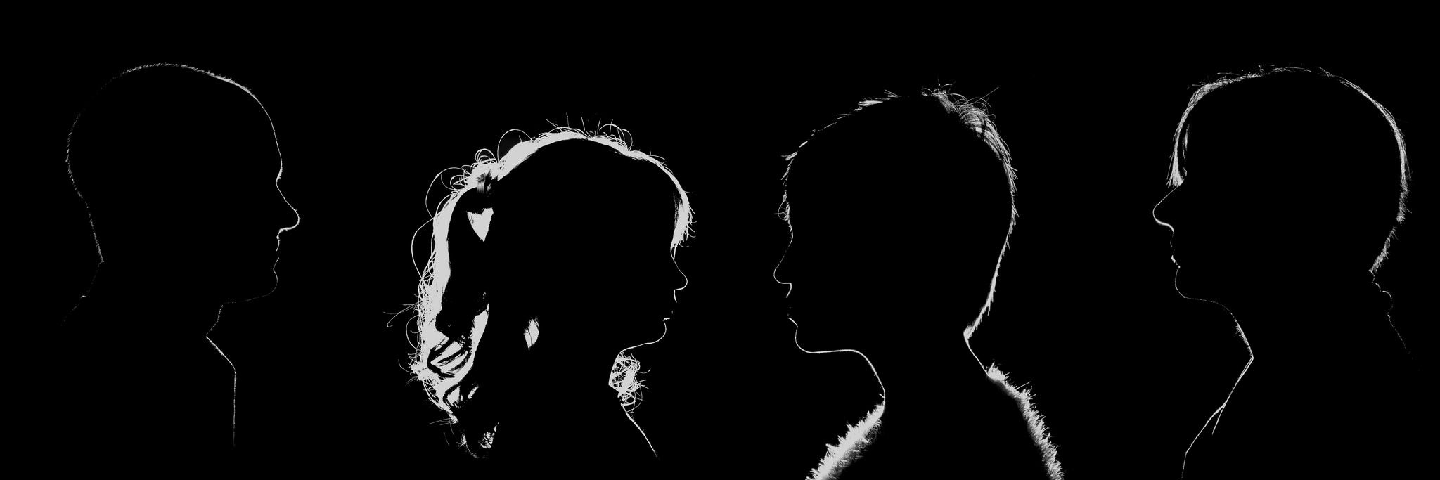 Domestic Violence Among Teens | Adolescent Counseling Services