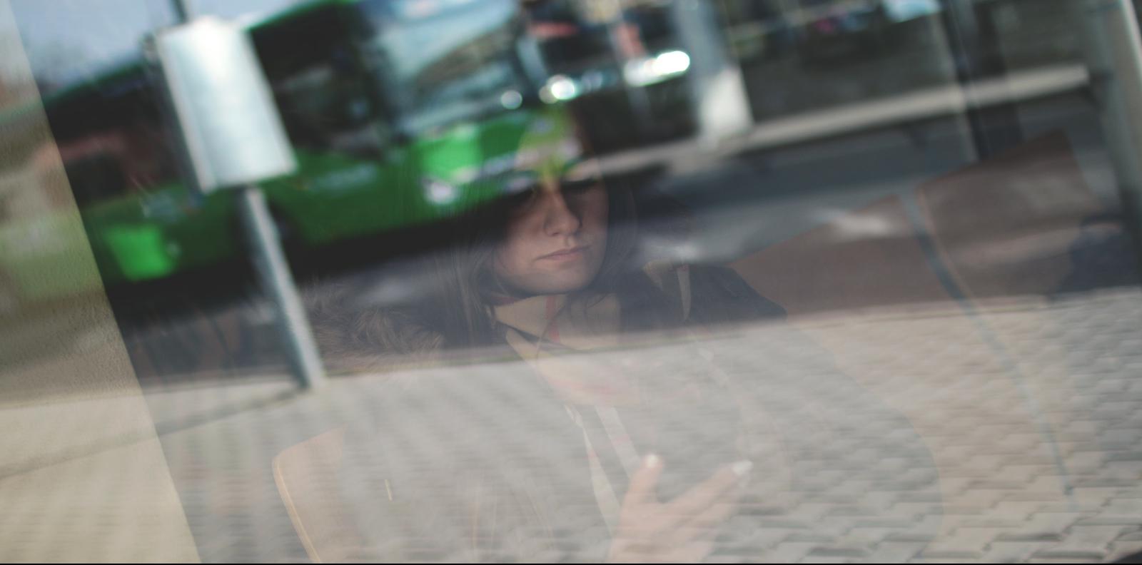 Probing The Complexities Of Transgender Mental Health | Adolescent ...