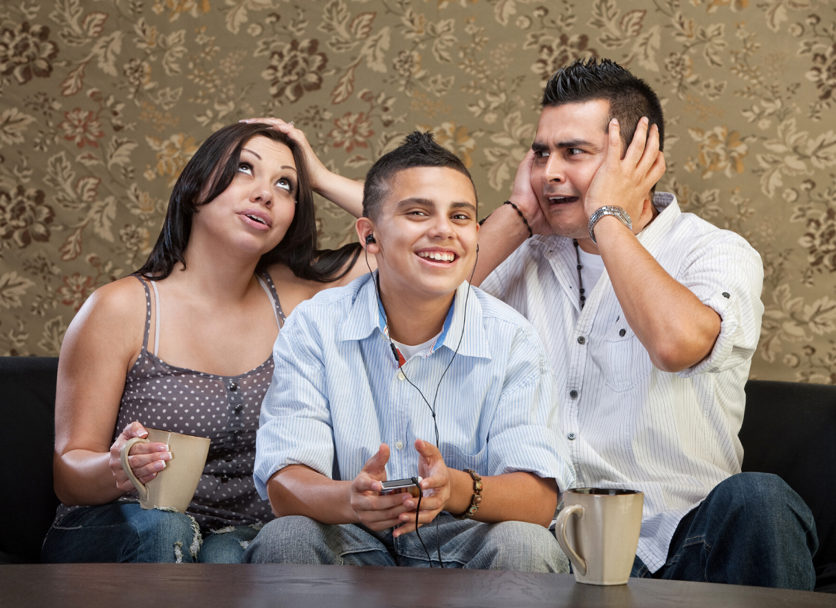 Community Counseling 2019 | Adolescent Counseling Services