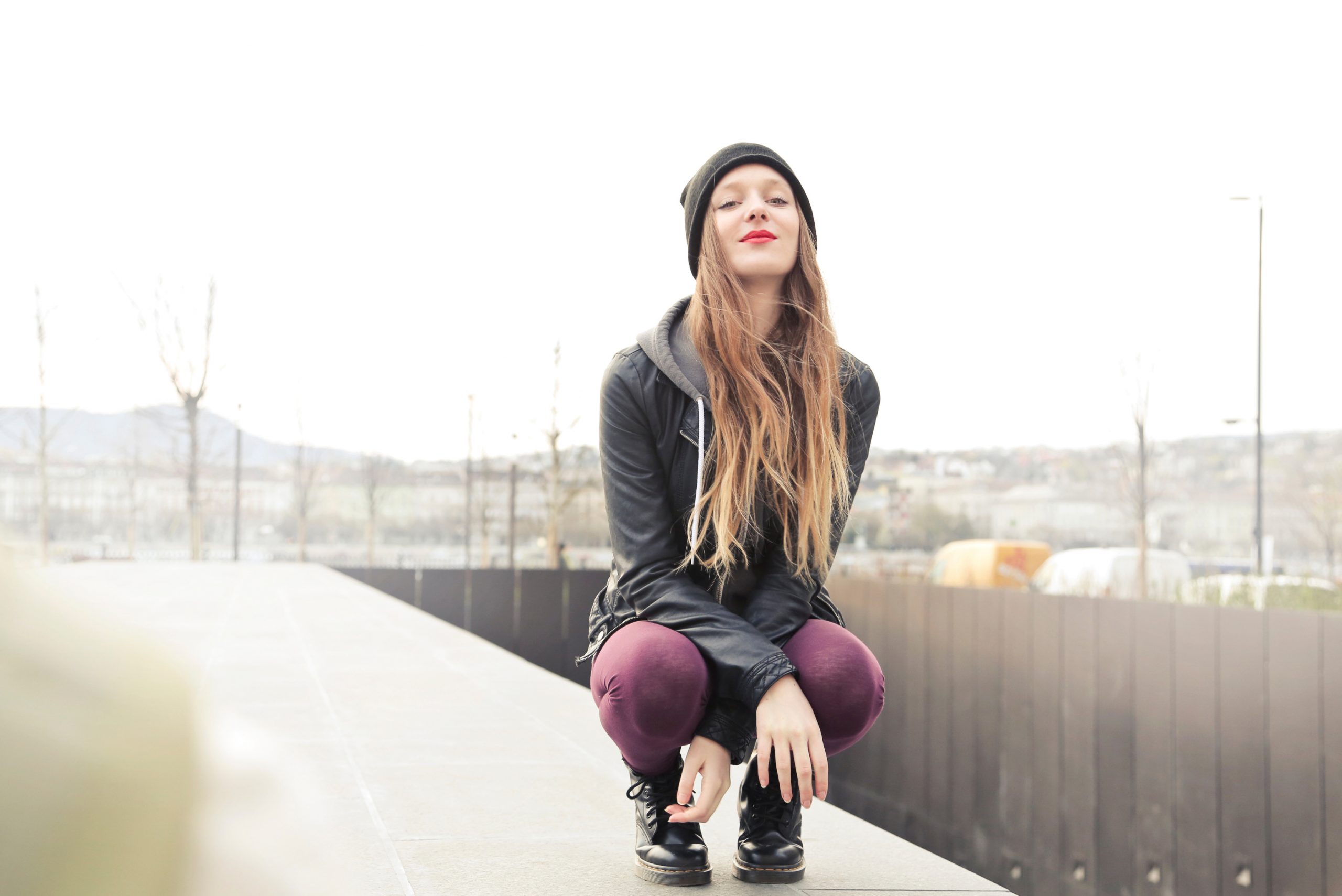 Autonomy in Adolescents | Adolescent Counseling Services