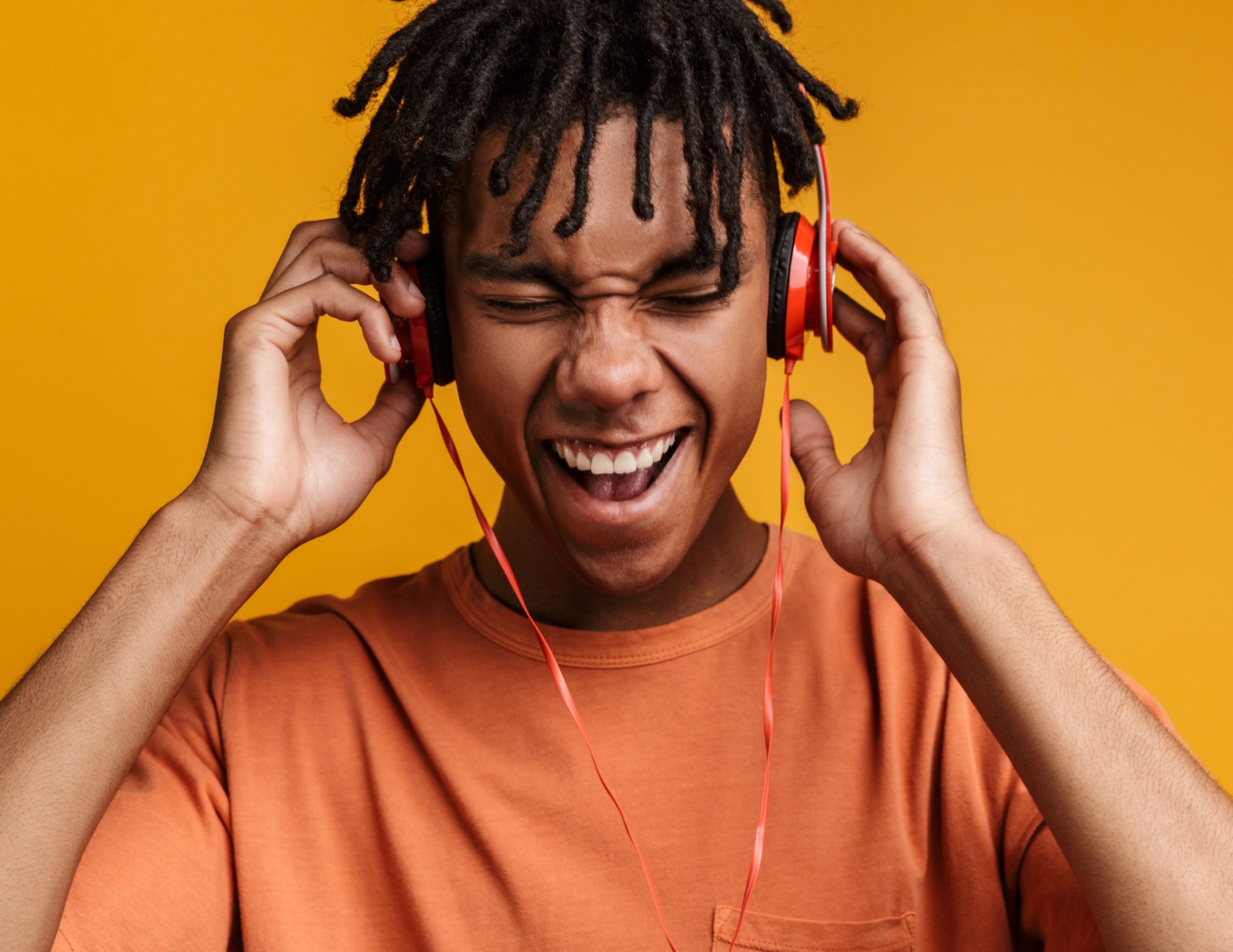 The Rock and Role of Music in Adolescent Development: Exploring the ...