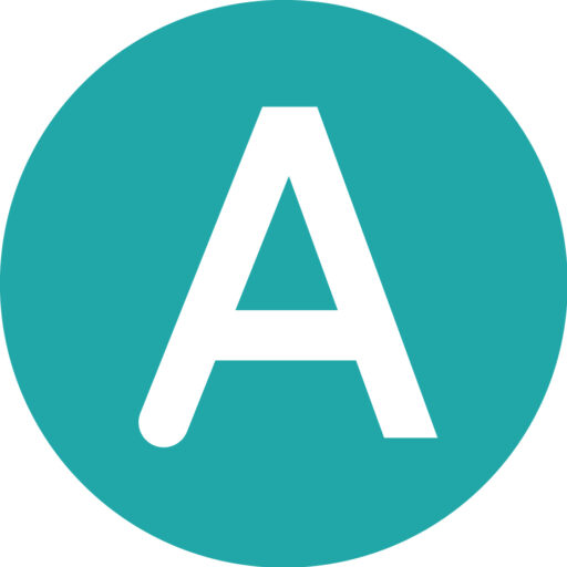 ACS PARENT RESOURCE BLOG – Adolescent Counseling Services